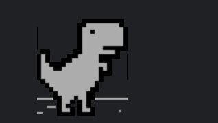 топ 3 самых лучших игр на выживание