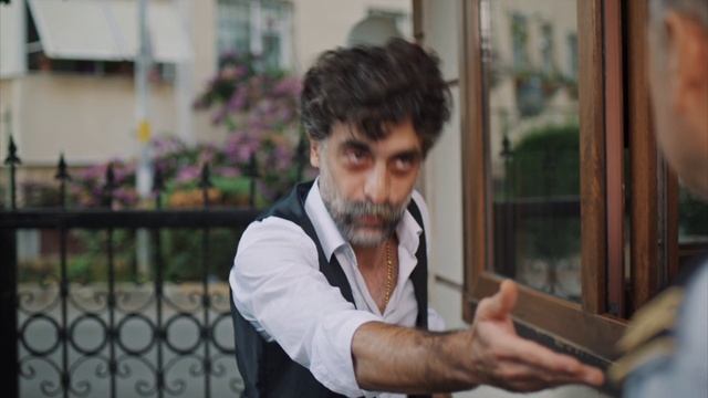 Зимородок 3