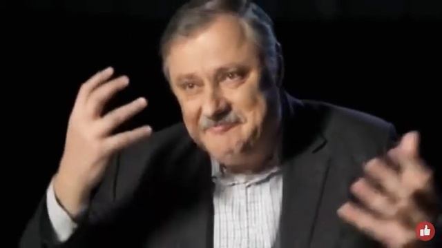 Евстафьев Дмитрий Геннадиевич про месть