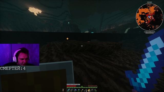 2330722096-554977424-beb61668-bee0-4e6a-a240-2c8fd63c3aa2 (1)