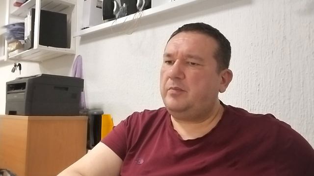 Какие витамины и добавки я пью при похудении