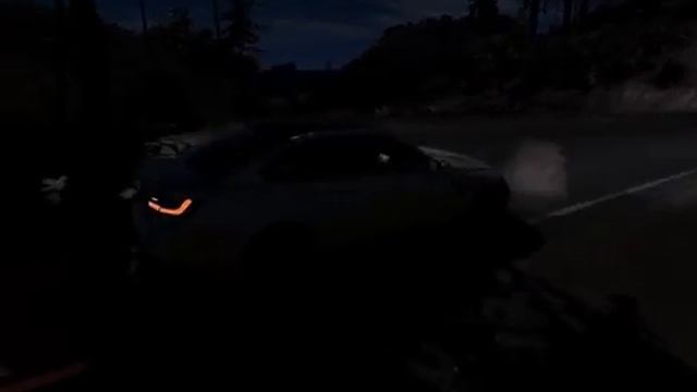 ночной плейлист speed up