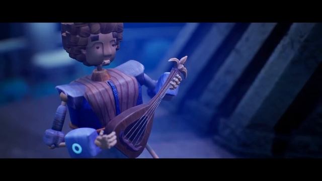 Infected Mushroom - Dream Theater (Reborn) - - [[Full Visual Trippy AI Video Set] - - [GetAFix]