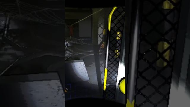 Небольшие неприятности в  Lethal Company #прохождениеигр  #lethalcompanygame #shorts #shortvideo