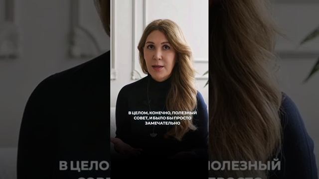 Могут ли когнитивные тренировки защитить вас от болезни Альцгеймера Часть 1