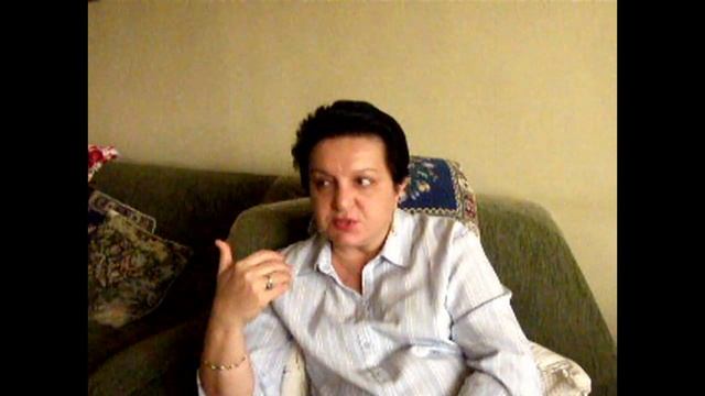 Когда нам за 50