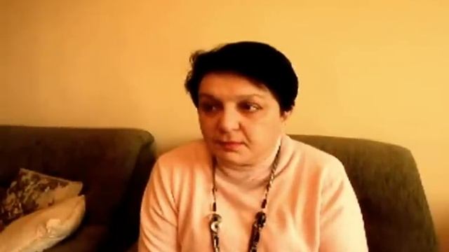 Teach, translate, love and... JOKE!