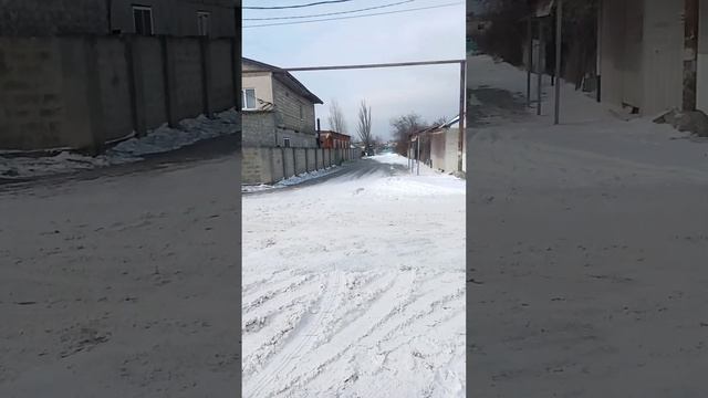 Посёлок Ильич. 8.2.23. #азовскоеморе #поселокИльич #темрюкскийрайон #shorts #недвижимостьнапобережье