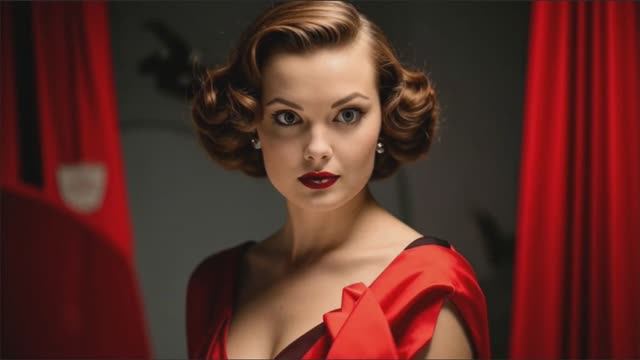 Месть на возмездной основе, глава 2 (аудиокнига)