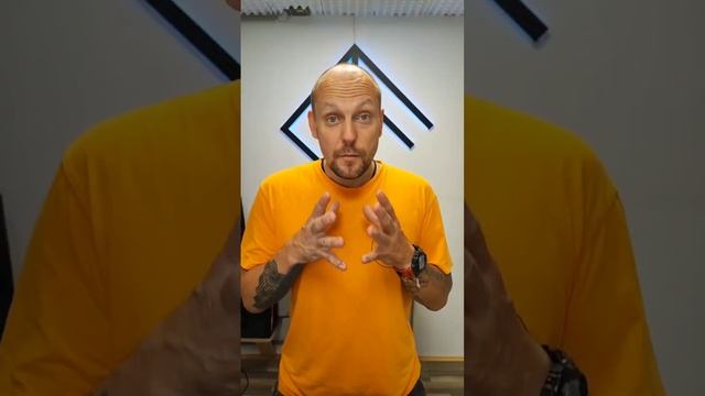 Как записать DJ микс в программе TRAKTOR PRO 3