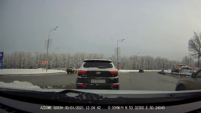 Самый быстрый и "безопасный"?