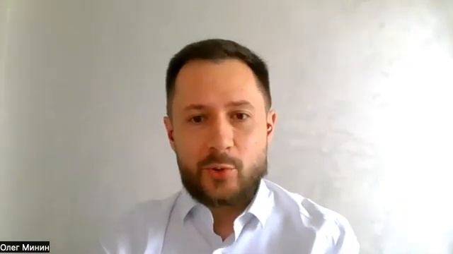 Действие продукта. На чем основано действие продукции.