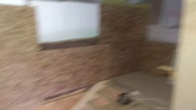 Стройка час 4