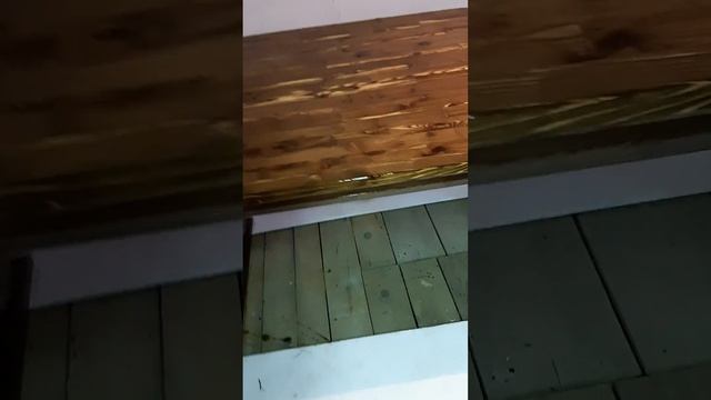 Мебель своими руками