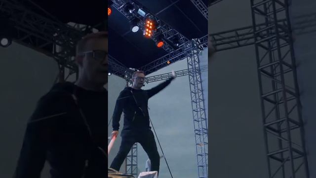 Встречаем, Lyric Video к песне "Действуй сейчас!                    Слушай: https://band.link/actnow