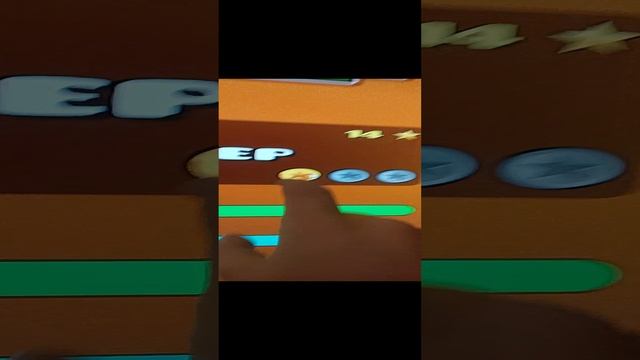 ДА Я ПОШЁЛ CLUBSTEP СЮДА