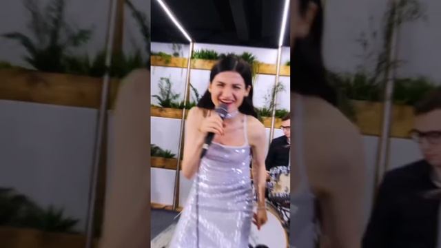 Улыбайся ~ IOWA