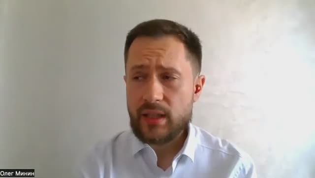 Суставы Обезболивание Восстановление