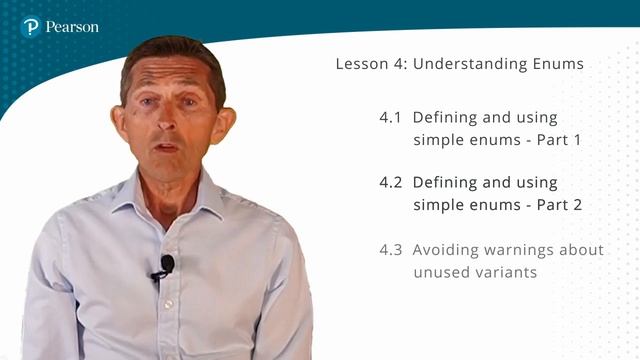 4.001. Learning objectives