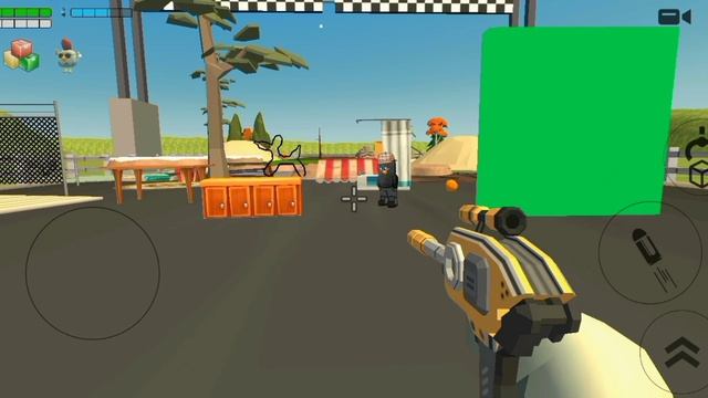 обновление 4.4.2 |FANNY MOMENTS