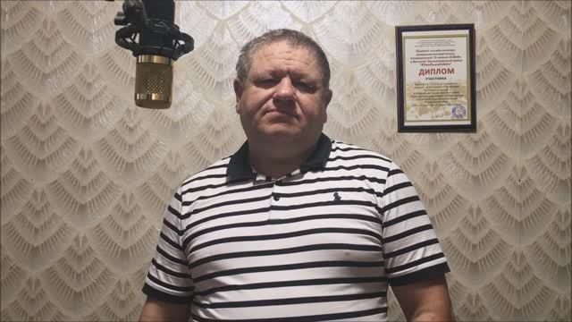 МЕДЛЕННО УХОДИТ ОСЕНЬ (cover)Юра Шатунов