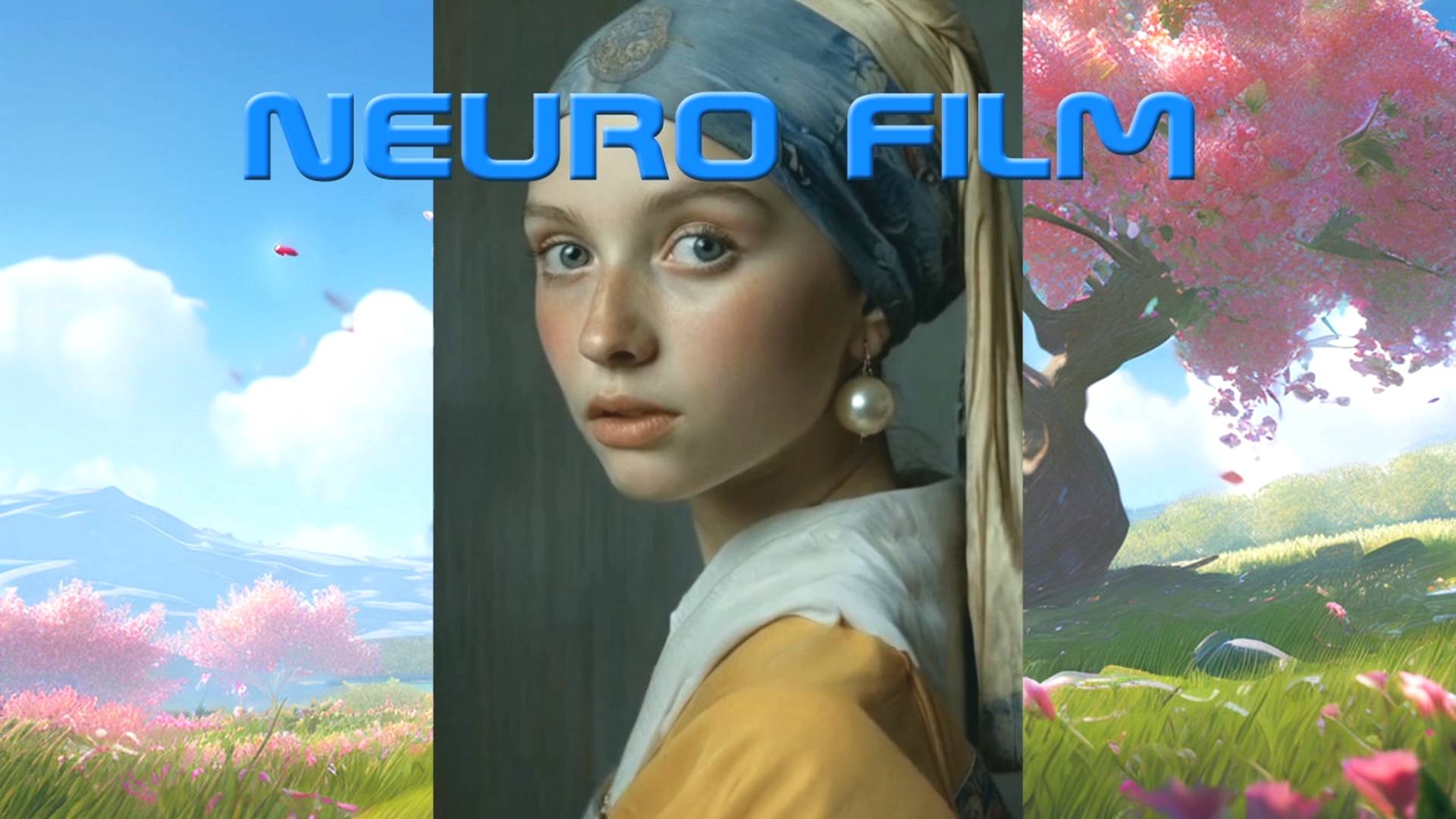 Живые картины