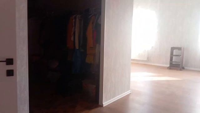 Новый 2 этажный дом в Крымске с евроремонтом, 8(938)144-22-51