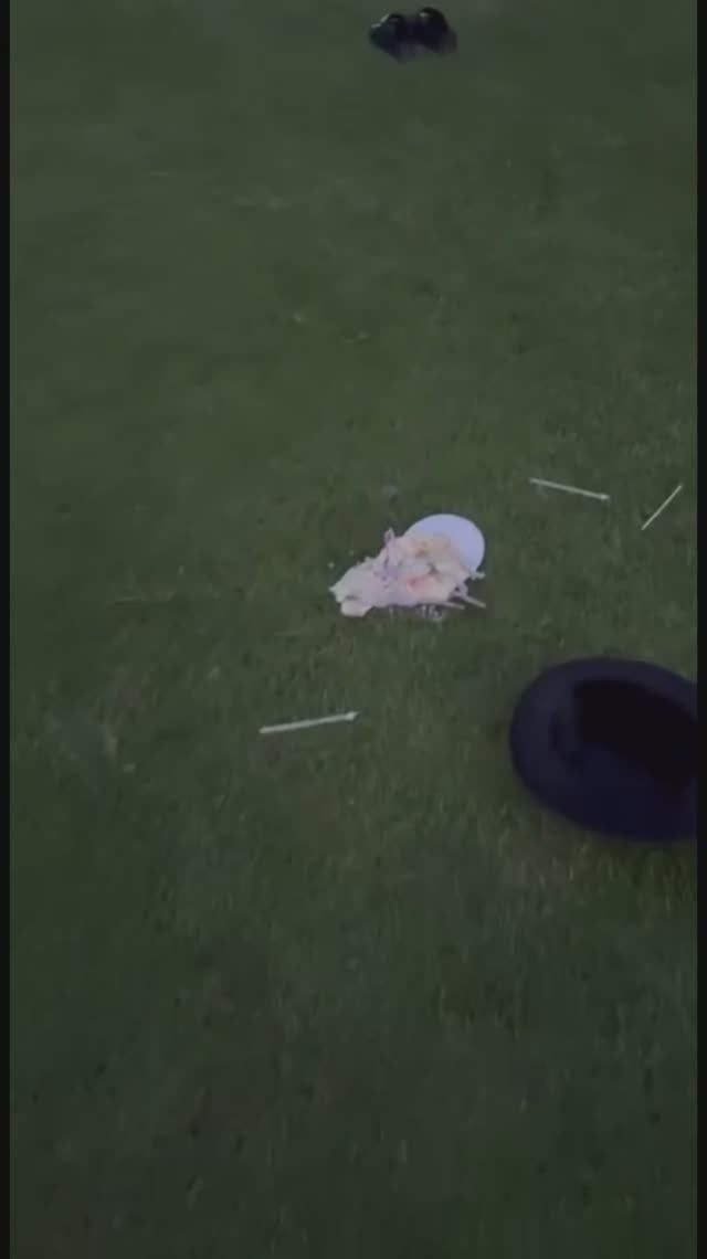 Приколы в Нашей Жизни !))))))