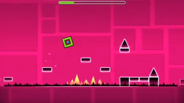 Back on track прохождение 2 часть.