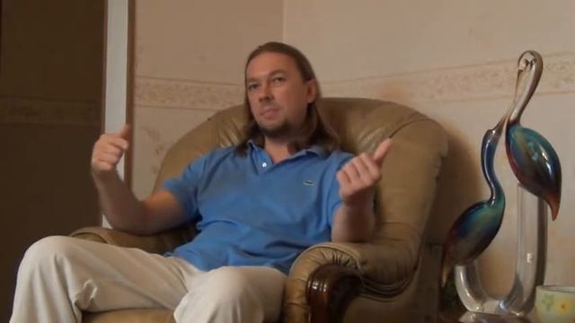 о духовном росте о желании духовно расти 1