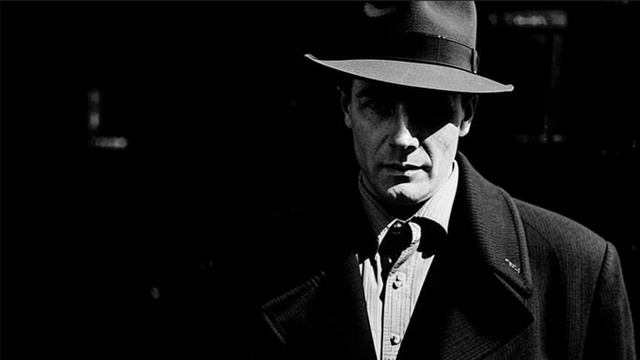 Месть на возмездной основе, глава 1 (аудиокнига)