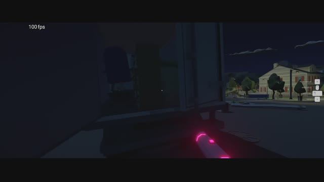 Увожу то, что ещё не взорвал! Fireworks mania #1