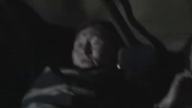 Досуг оленеводов, танец лебедя, чтение легенд, национальные единоборства