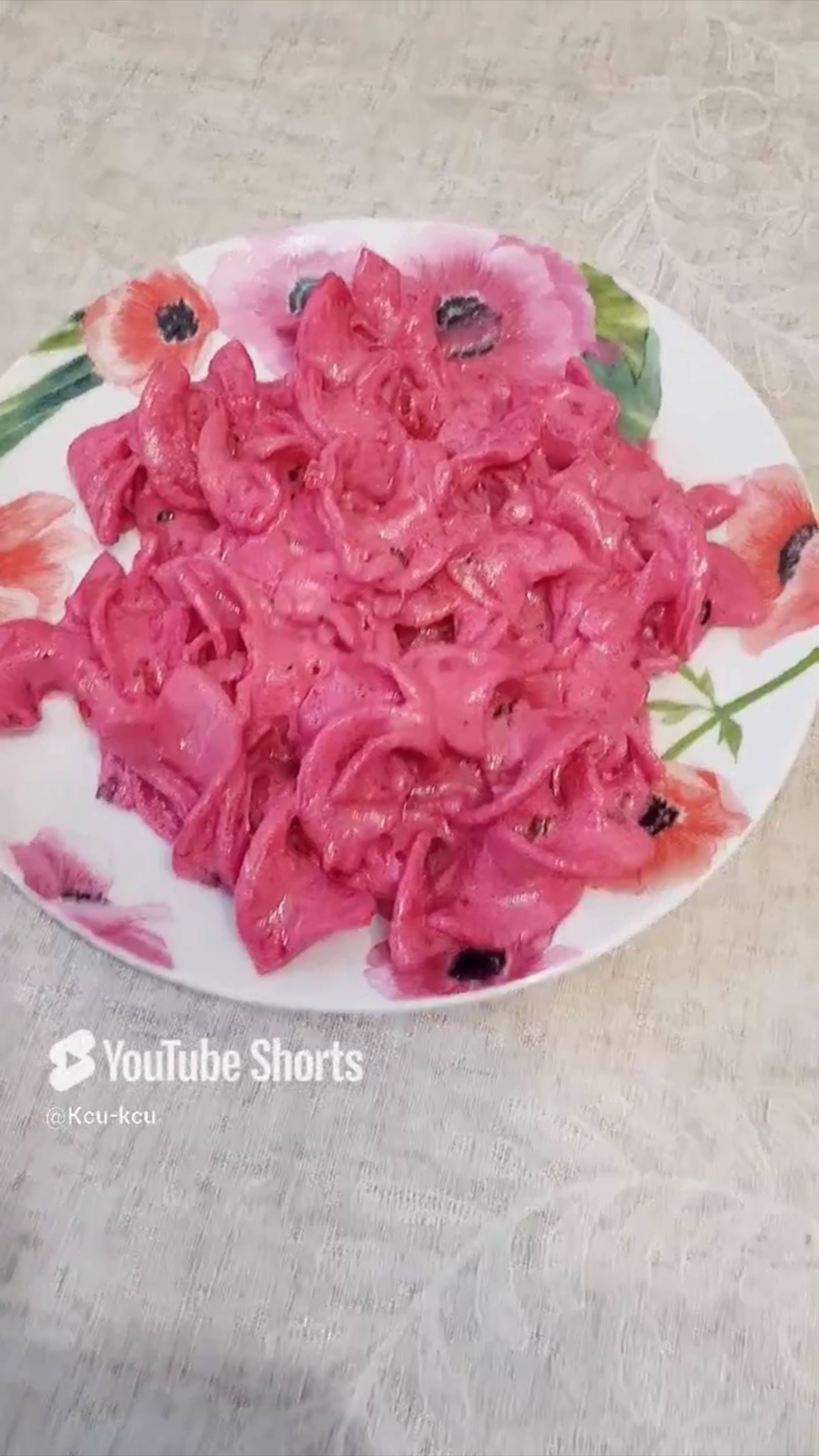 Детям понравится точно😀