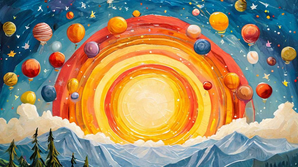 Татарская песня "Бәйрәм көне"