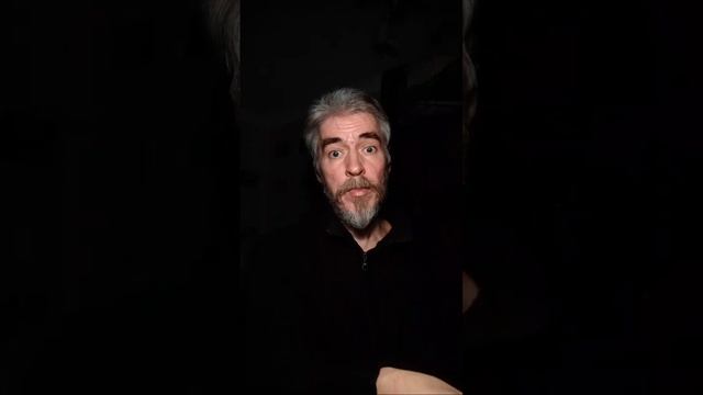 О прямой линии В.В. Путина (2)