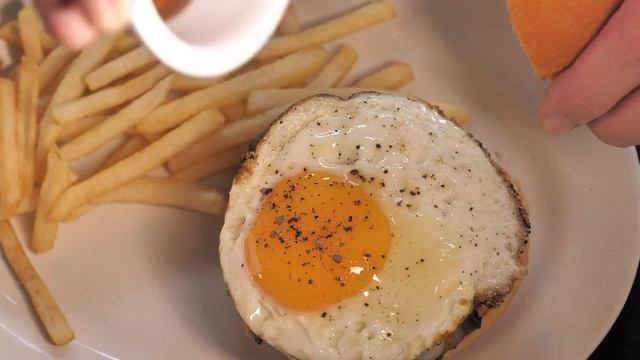 Книга Эллен Уайт "Законы Здоровья". Промо