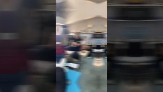 Азы кинезиологии, продолжение #обучениекинезиологии #психологиркутск #психолог #психокинезиология