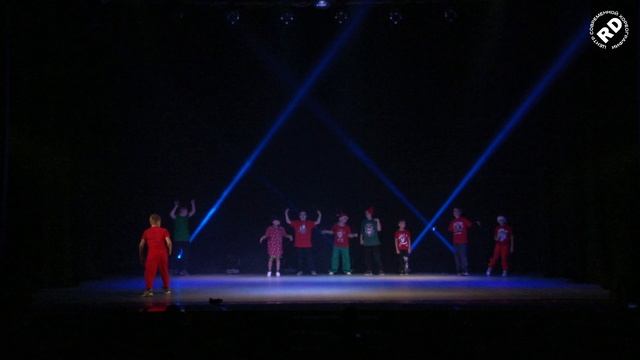 18. Заморозка – Сергей Лавренков