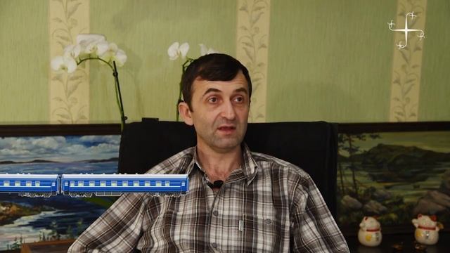 Основы системы саморегуляции мира Часть 3. (Цикл ответов на вопросы).