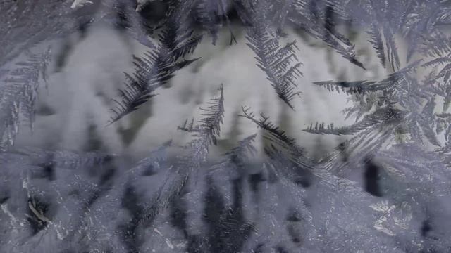 "Дорога"
Песня на стихи Александра Богданчикова