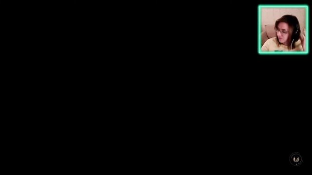 Star Wars Jedi: Fallen Order | ВТОРАЯ СЕСТРА | серия 10 | Звёздные войны Джедаи: Павший Орден