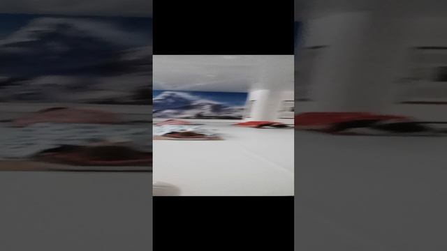 Колокольчики Коши. Целебные звуки