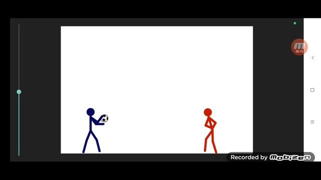 Баскетбол, футбол и усталость (Эпизод 2)