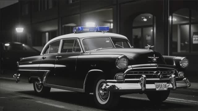 Месть на возмездной основе, глава 3 (аудиокнига)