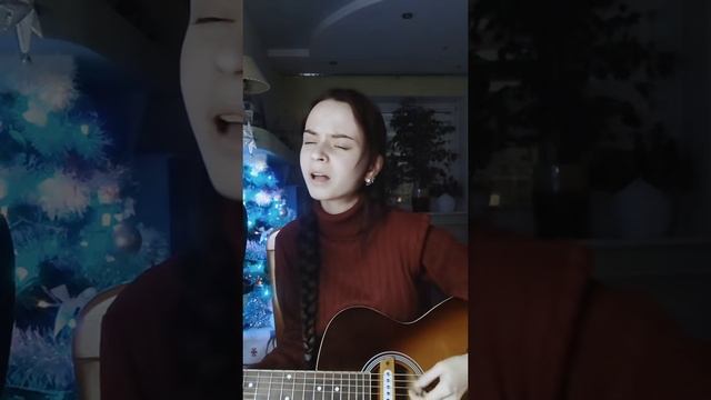 ToryKane - Сигареты с ментолом