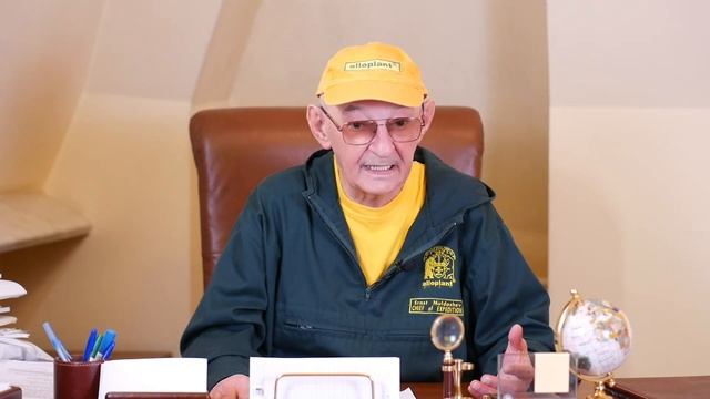 В объятиях Дракулы. Часть 14. Второй вход в замок Дракулы. #мулдашев