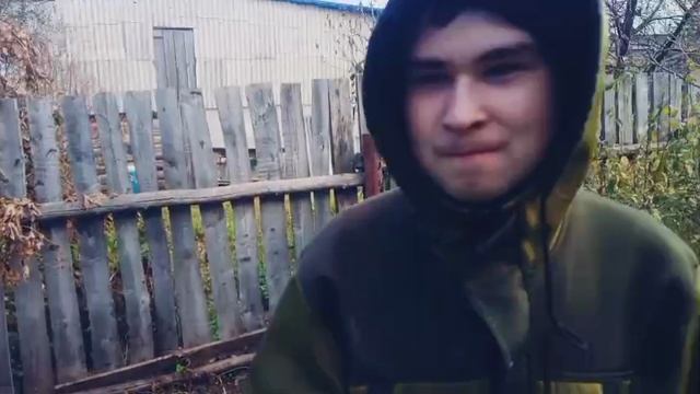 мороженщик 2 серия 2 сезон