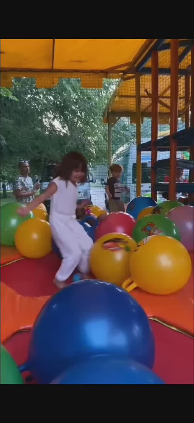 день города Алатыря 470 лет 2022.г