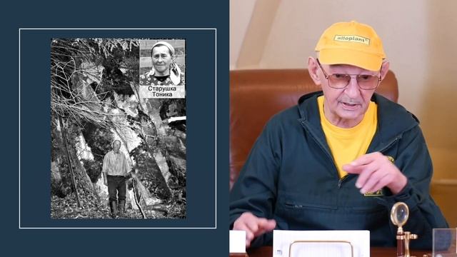 В объятиях Дракулы. Часть 13. Изучение первого входа в замок Дракулы. #мулдашев